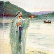 Soloillustratori: Evelyn Stuart Hardy