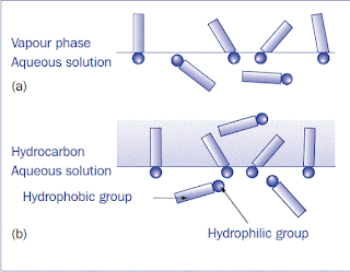 Surfactants | Cationic Surfactants & Anionic surfactants | Surfactants ...