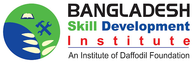 Bangladesh Skill Development Institute (BSDI)