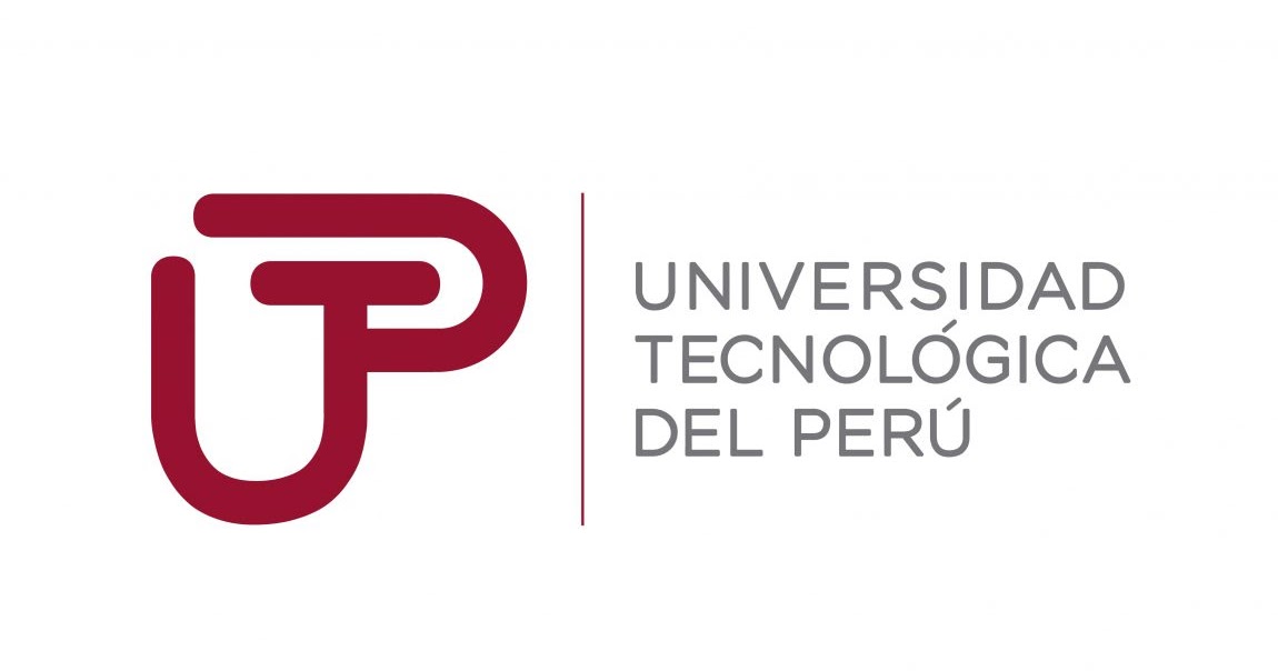 Vida Universitaria En la UTP