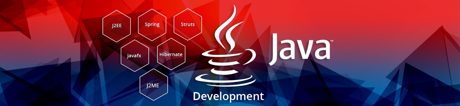 Anil Makwana: Java