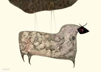 ilustraciones pinturas Jorge Davalos: LO MIO