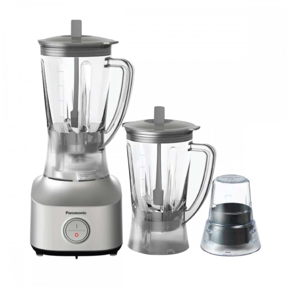 Blenderlab The Best Of The Blenders Reviews blenderlab-the-best-of-the-blenders-reviews