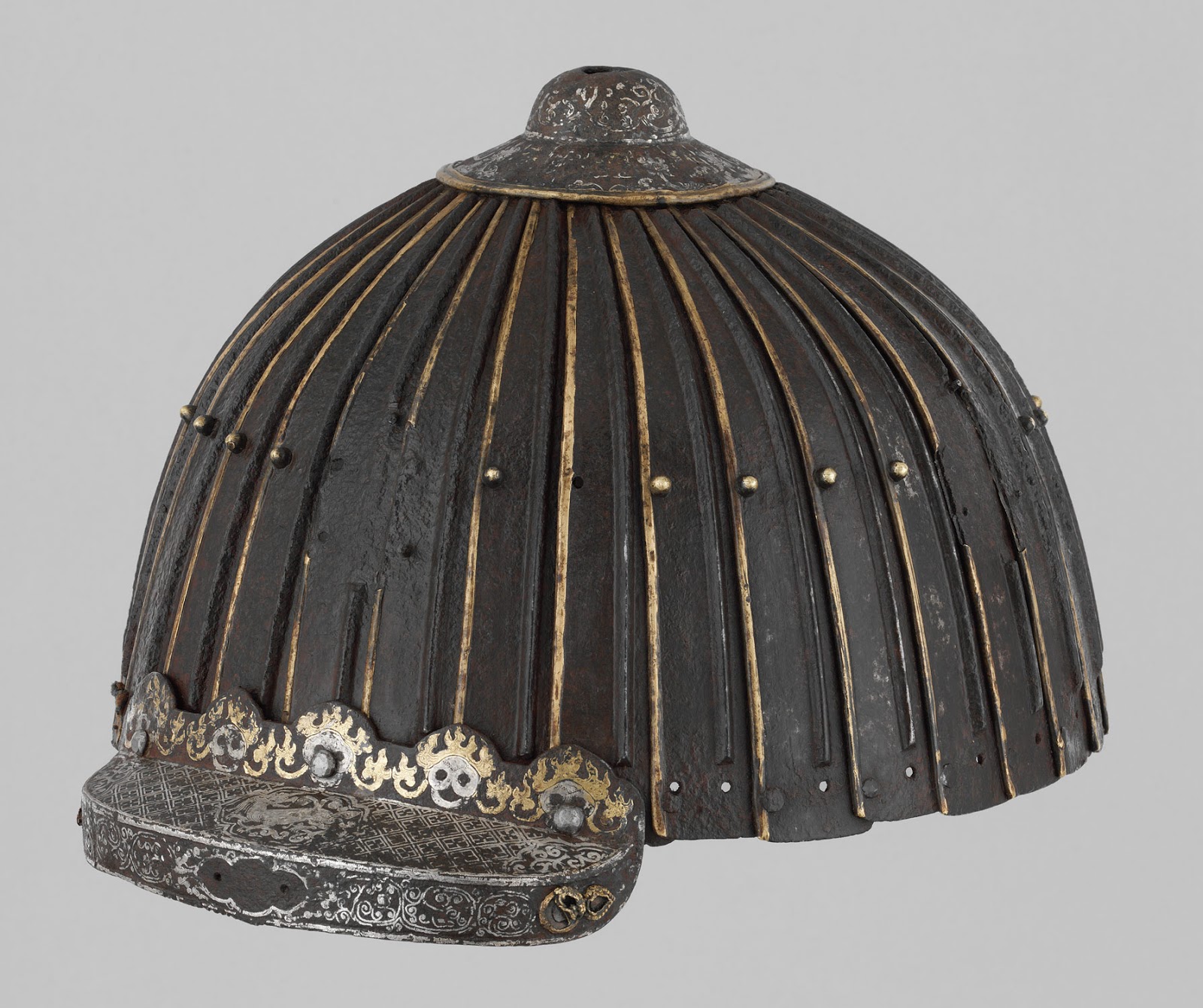 Tang Cavalry 大唐骑兵