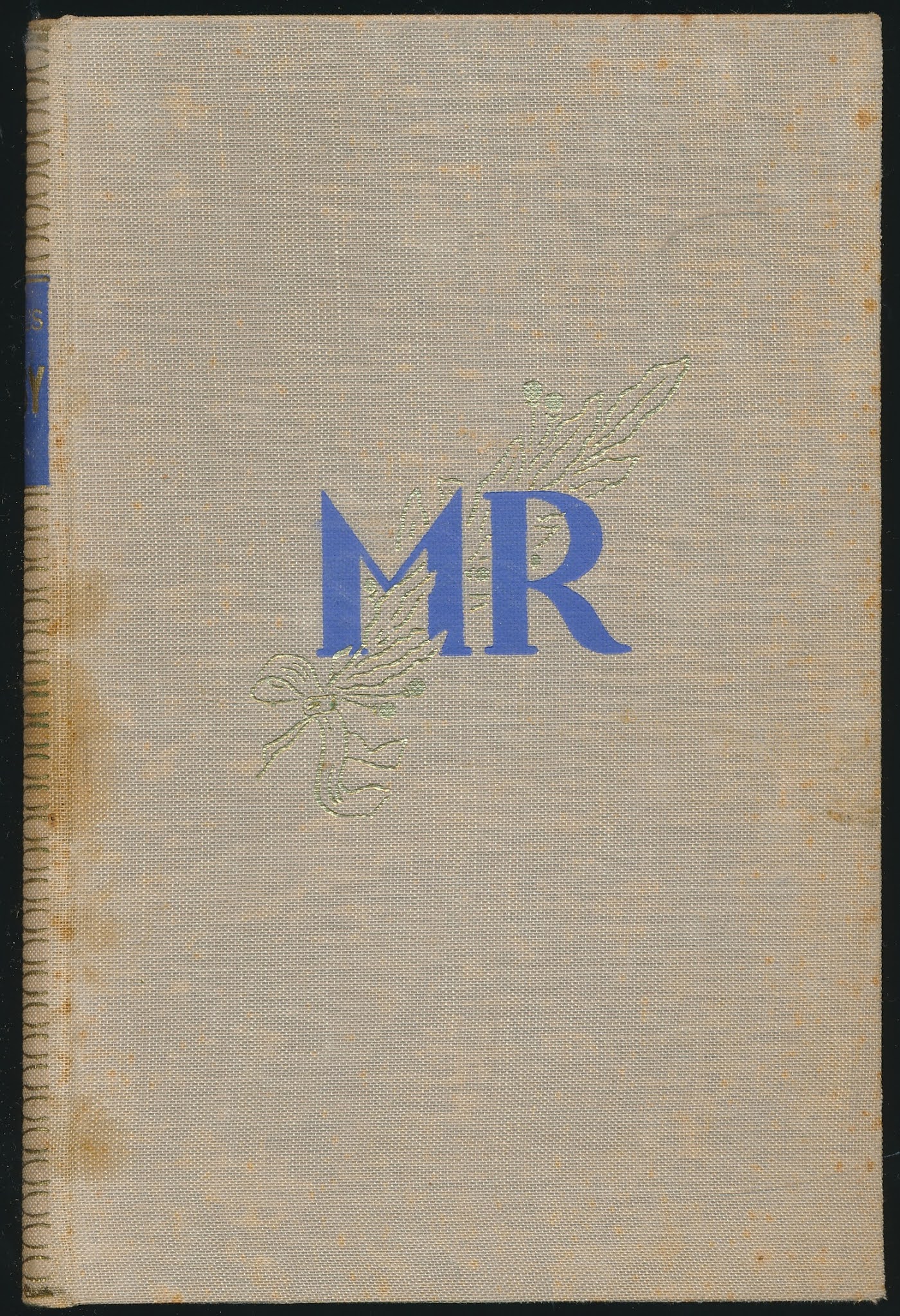 antikvariát STARÉ DOBRÉ: RÁZUS, MARTIN - BOMBURA A INÉ NOVELY