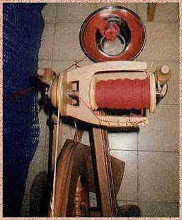 Counting the Cost: The Tola'at Shani