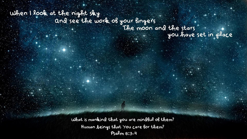 Faith The Evidence - Bible Studies: Psalms: A Guide To Prayer And ...