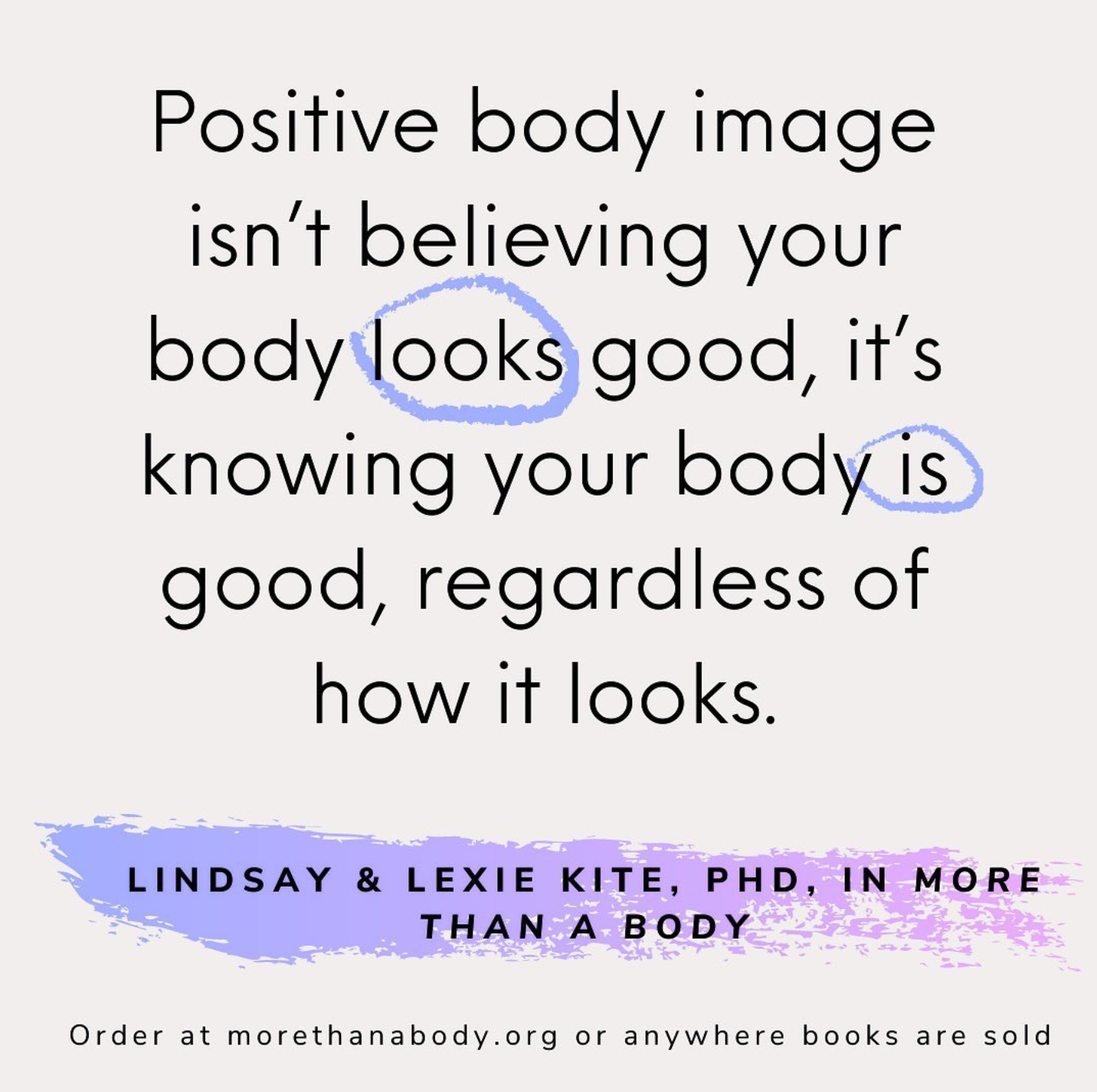 For More Than This Quote