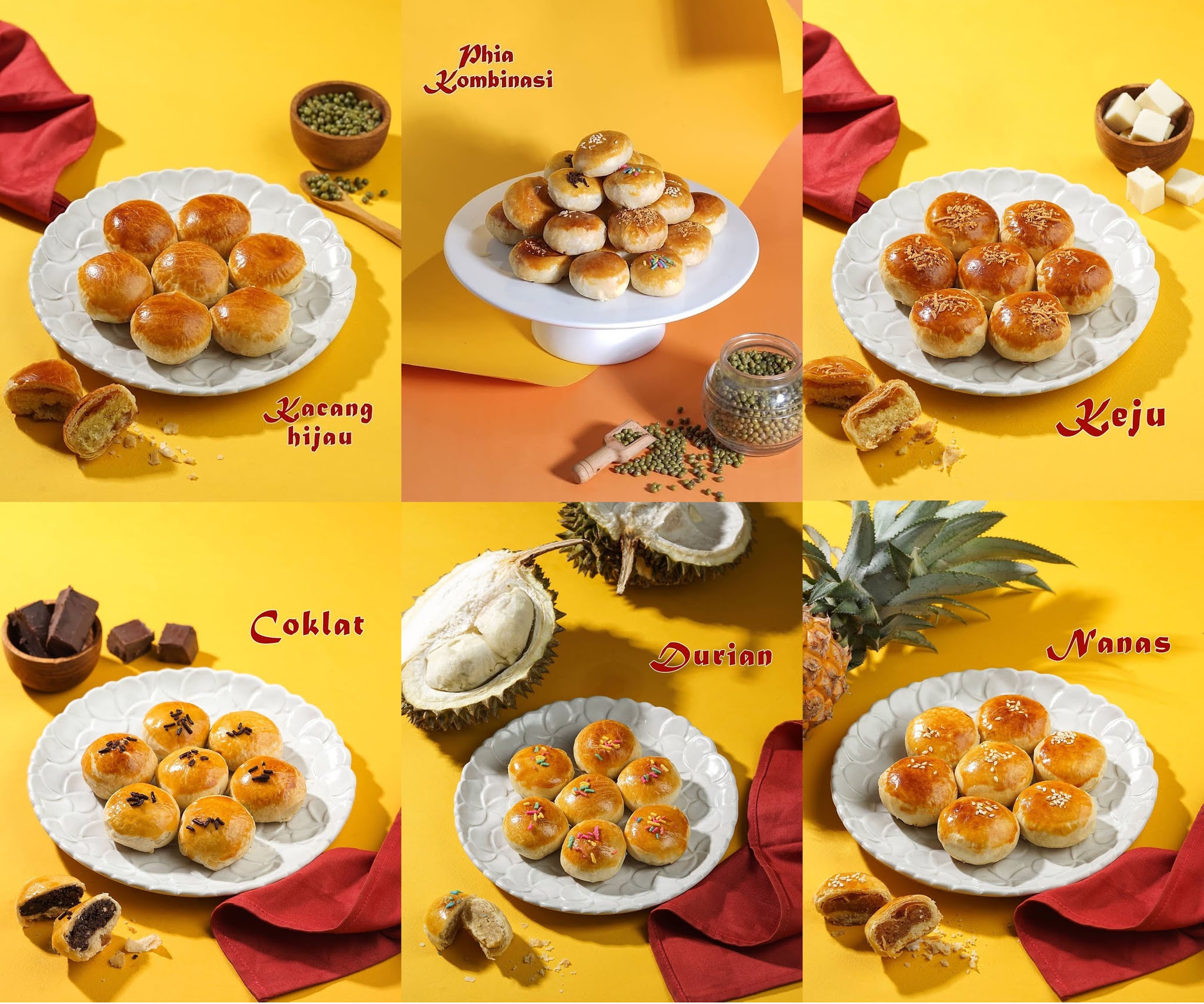 Gosipnya Sih...: New Sophia