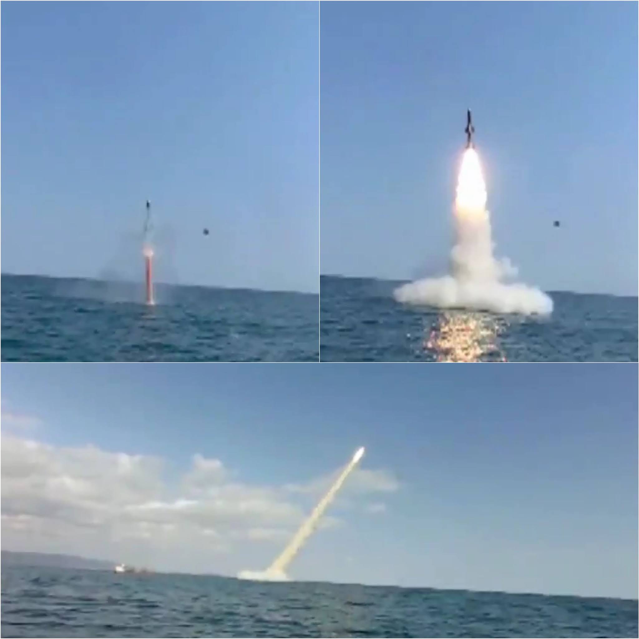 Defence Industry Day 2020/۱۳۹۹