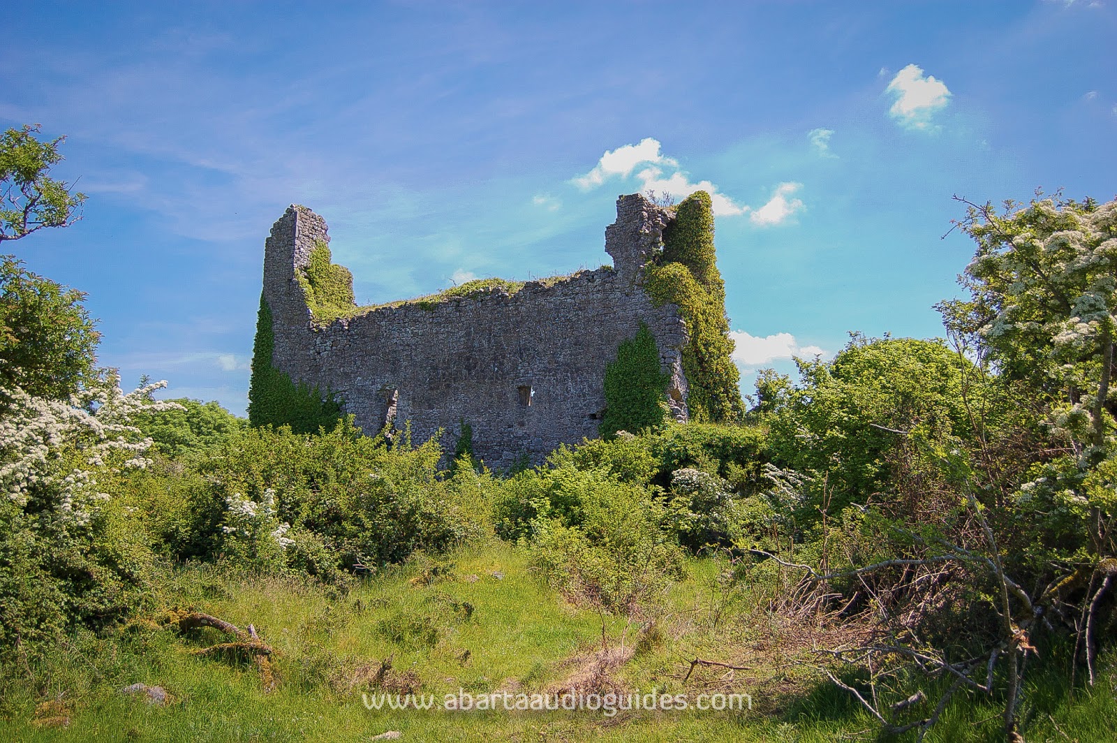 Rindoon - Alchetron, The Free Social Encyclopedia