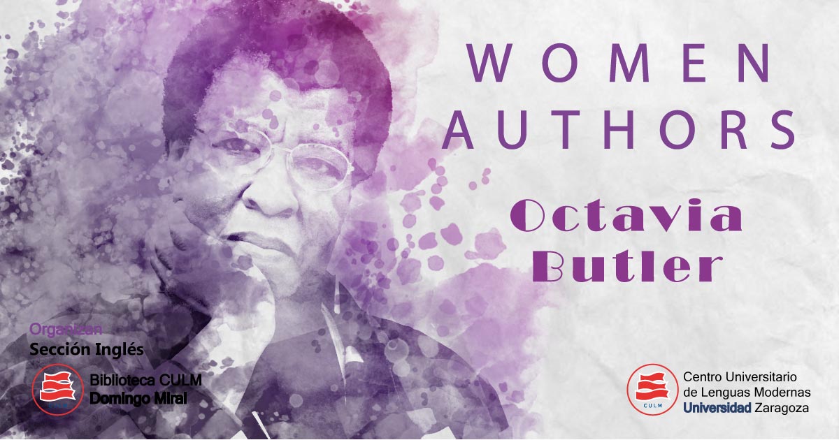 El friki idiomático