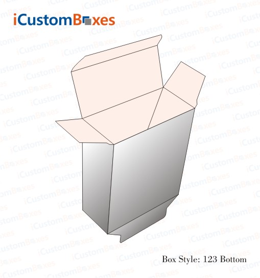 Get 40 Percent Premium Discount On 1-2-3 Bottom Boxes