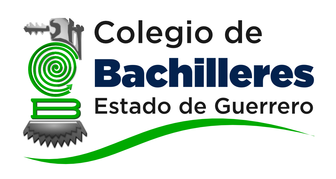 Colegio de Bachilleres 2010-2012 - Lenguaje: diciembre 2011