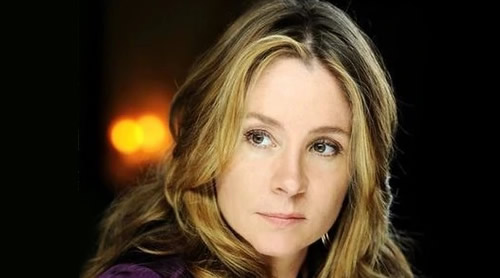 LIST: 138 Most Beautiful Canadian Actresses