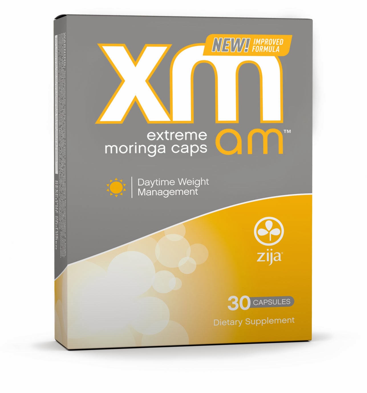 Facebook.com/StockSux ~ (TrenDesign Autosports, tda.com@gmail.com ...