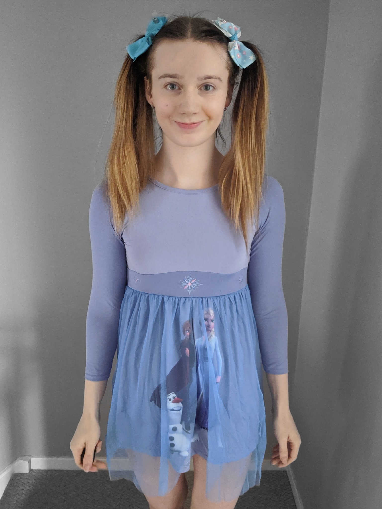 Soit femme et tais toi: MODELE: philippaboy