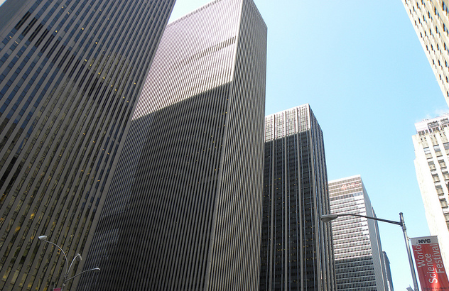 Jessica Higson: Dab810: Existentialism in Architecture