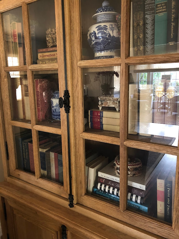 vignette design: 2018