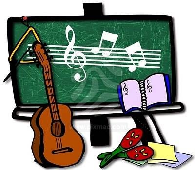 Revista Digital El Recreo: LA IMPORTANCIA DE LA MÚSICA EN LA EDUCACIÓN ...