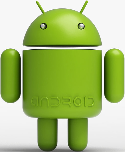 Pengertian Android & Sejarah Android - IT Wae
