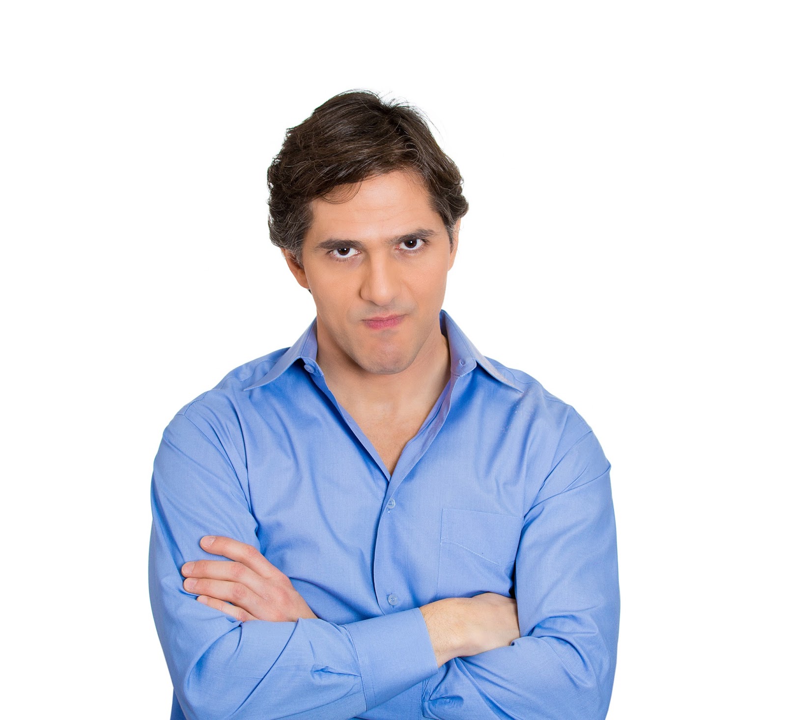 NYC Psychotherapy Blog: Psychotherapy Blog: Resentment as a Defense ...