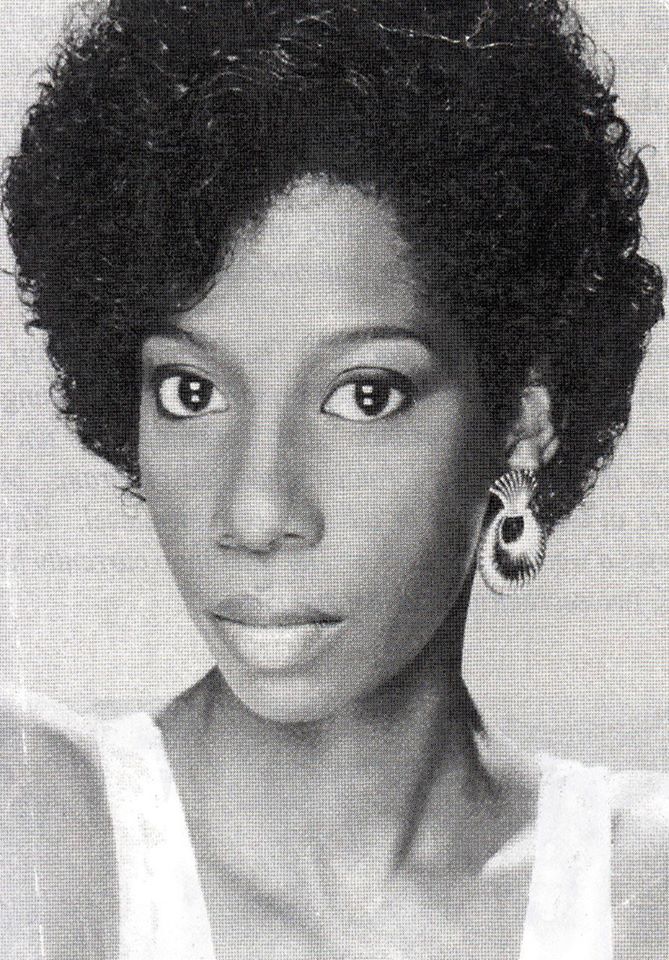 The Call of the Jitterbug Kids!