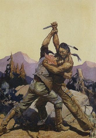 BRIGADA CIMARRONA SEBASTIAN LEMBA.: 527 de años de resistir.