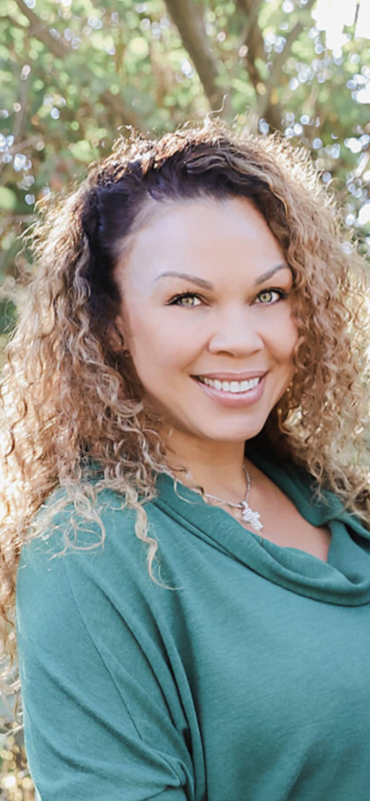 Grantland L. Johnson Institute