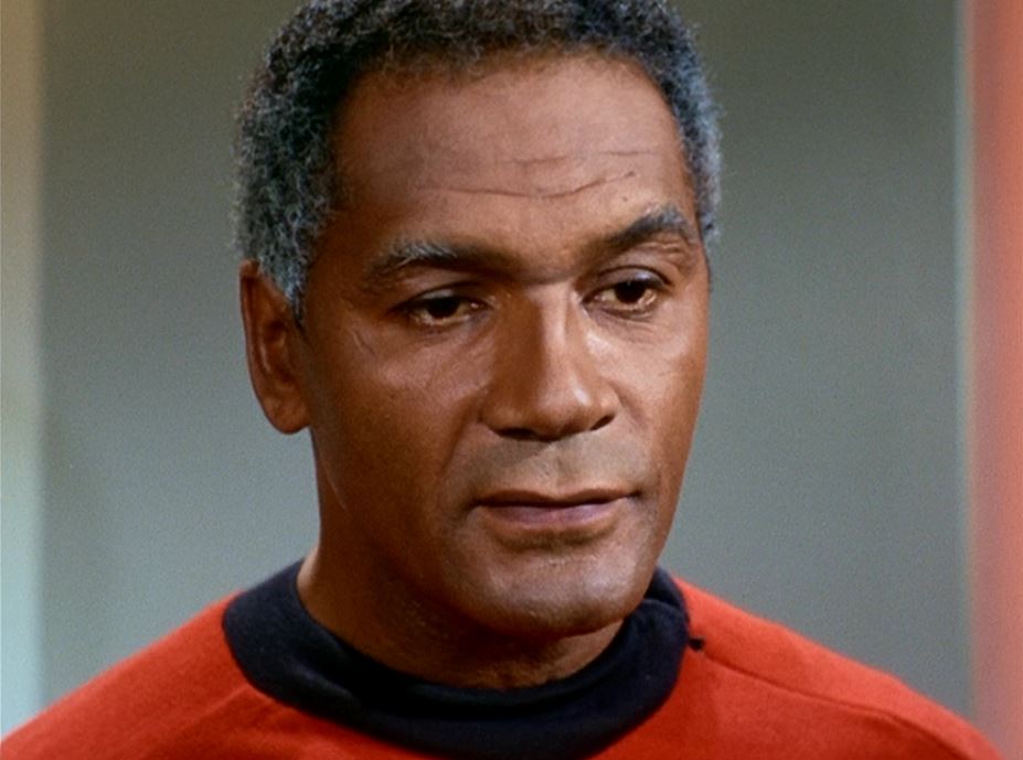 Percy Rodrigues | IMDB v2.3