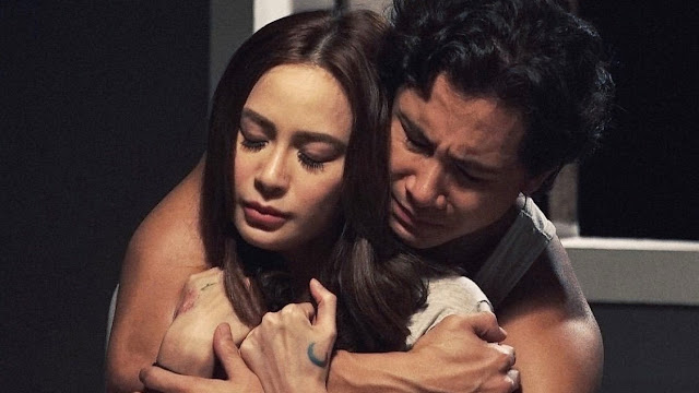 Pista ng Pelikulang Pilipino 2019 entries reviewed - Film Geek Guy