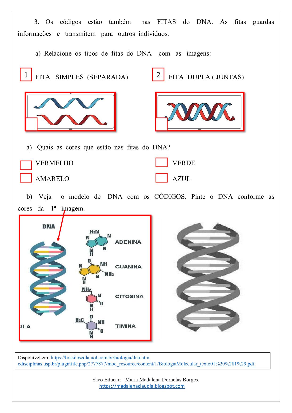 Spaço Educar: 11/27/20