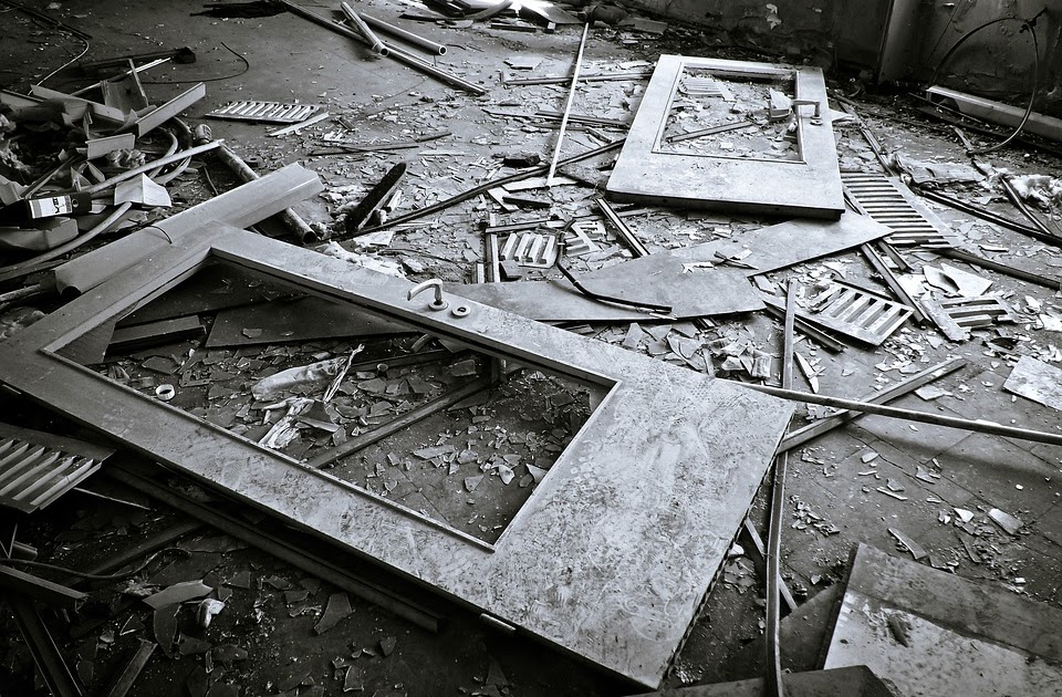 Malicious Damage Is It Covered malicious-damage-is-it-covered