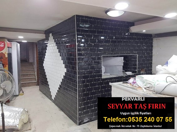 TAŞ FIRIN YAPAN USTALAR 0535 240,OLUKLU,KARA FIRIN TAMİRİ YAPANLAR ...