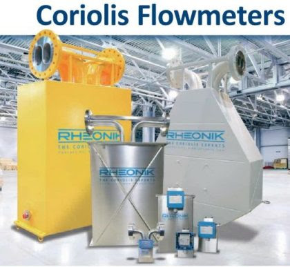 Cara Kerja alat pengukur debit air, jenis water sensor dan fungsi ...