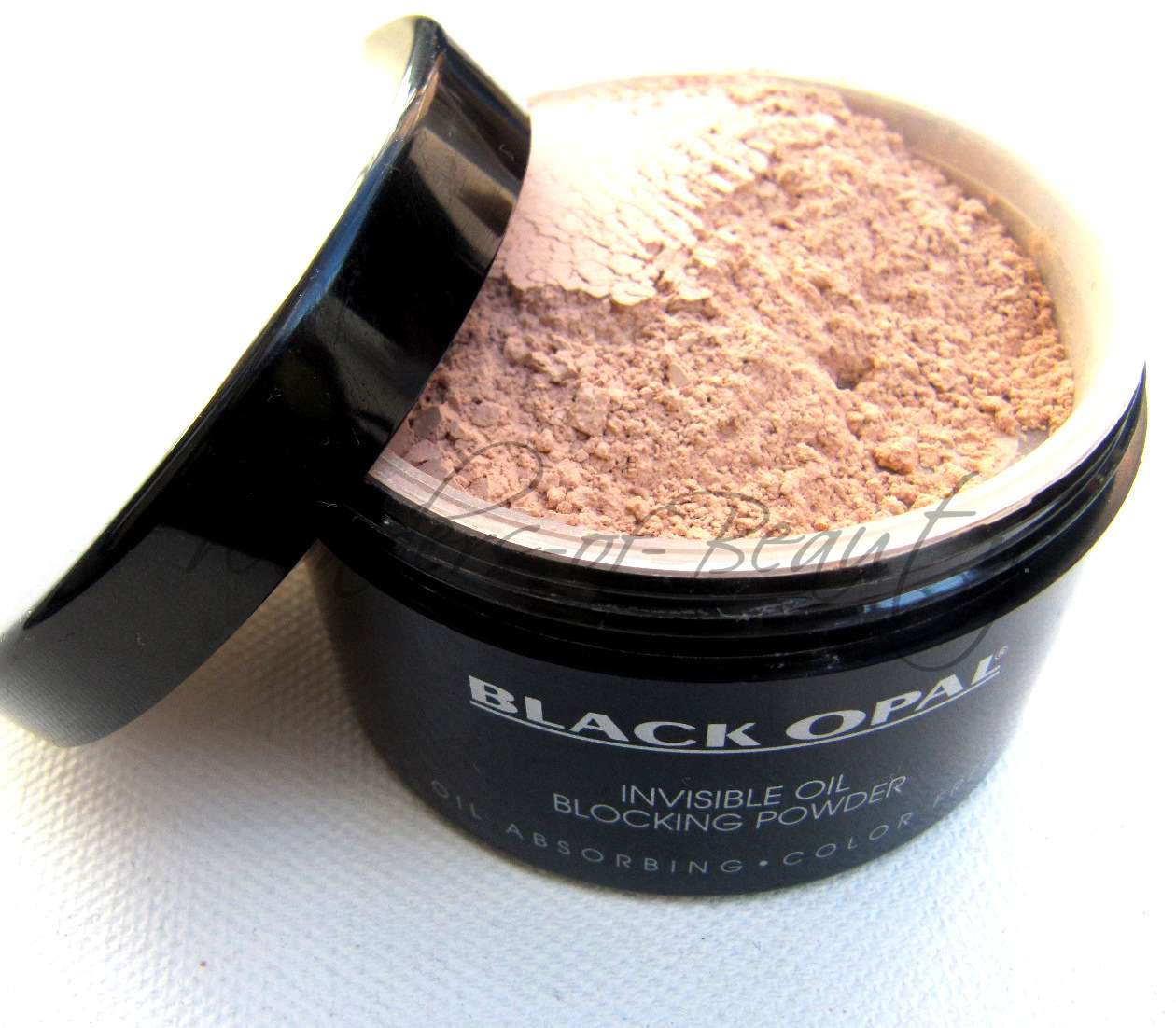 Wonders of Beauty: July 2012