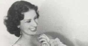 Suzanne Gumm ~ Judy Garland's Forgotten Sister