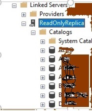 SQL Server and Azure Simplified: Azure SQL Managed Instance High ...