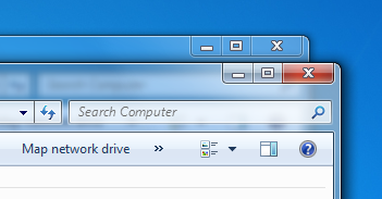 익명의 블로그: 작업관리자의 ‘GPU 엔진’에서 GPU Copy가 의미하는 것
