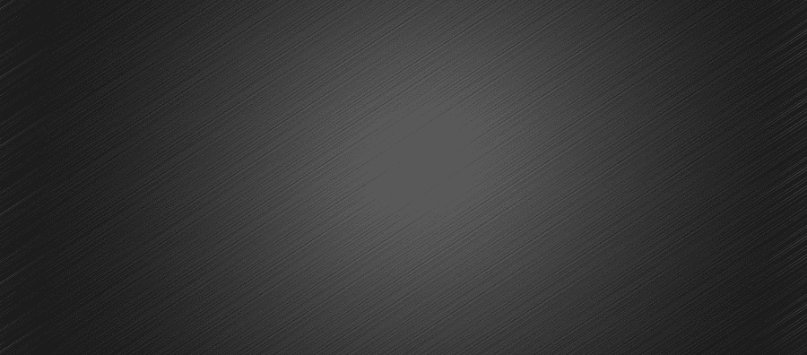 Texturas Color negro