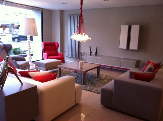 Gelin Oldum Gidiyorum :): Emo Home