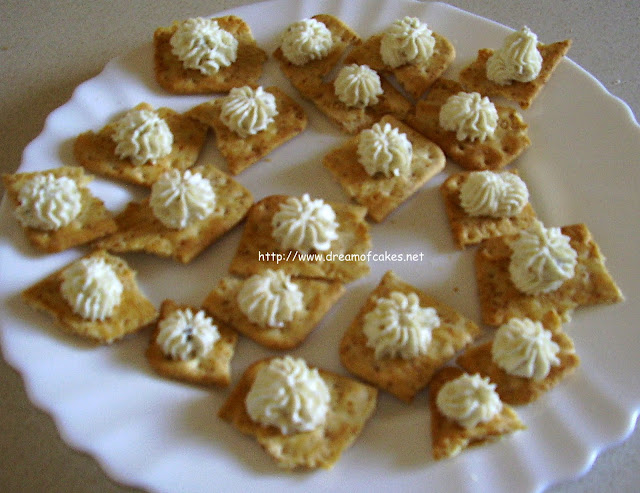 Hot, Spicy, and purely Greek