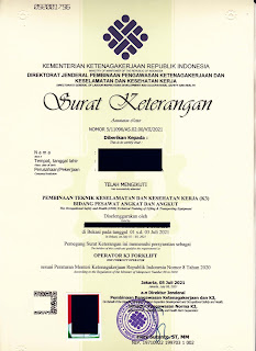 0813-8545-7837 Perpanjang Sio Forklift - Jasa Pembuatan SILO | Jasa ...