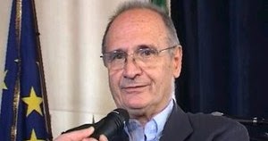 sollevazione: IL LASCITO PREZIOSO DI UN AMICO di Aldo Zanchetta