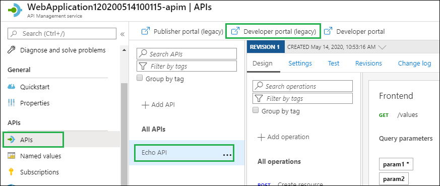 Microsoft Power Platform, SharePoint, Azure, AWS, Google Cloud, DevOps ...