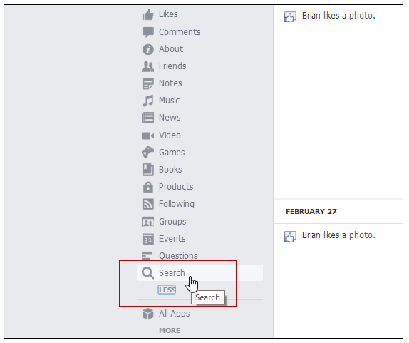 How To Remove Activity Log From Facebook Page how-to-remove-activity-log-from-facebook-page