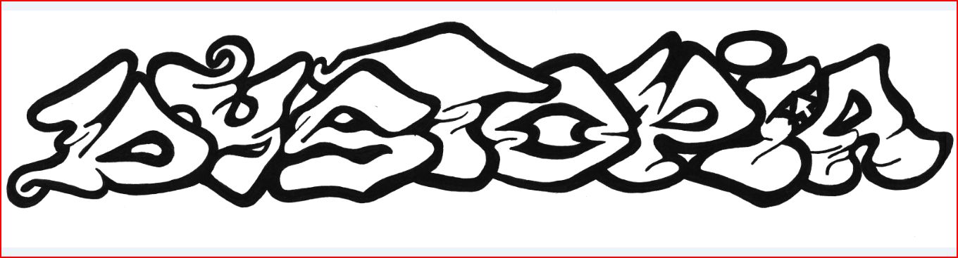 mangoceratops: INDRICOTHERE I