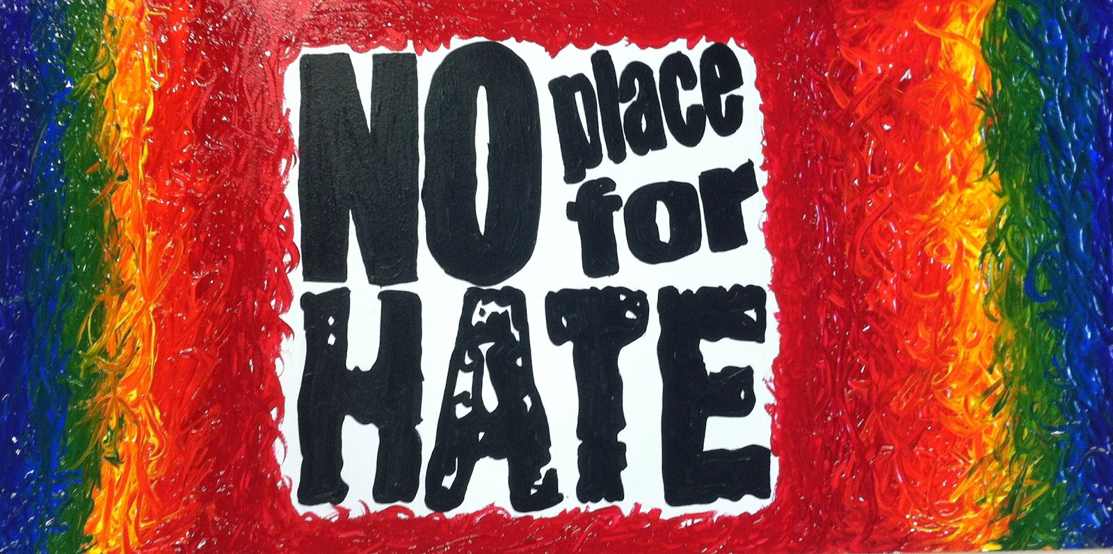 Jennie Tudor Gray: Arts Educator: Campus Improvement Plan: Community ...