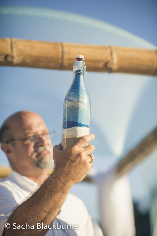 Sacha Blackburne Photography: Nicole & Nick - Jobson's Cove, Bermuda ...
