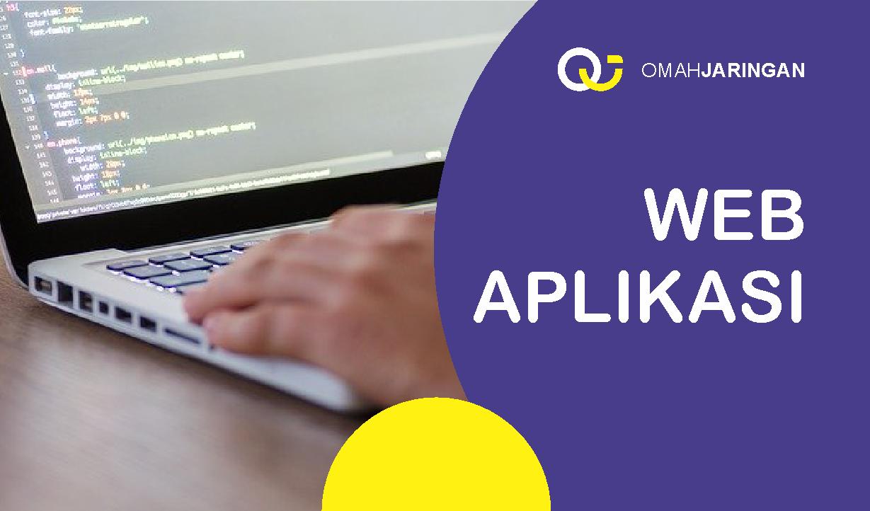 Membuat Web Aplikasi Monitoring Jaringan dengan PHP dan Codeigniter ...